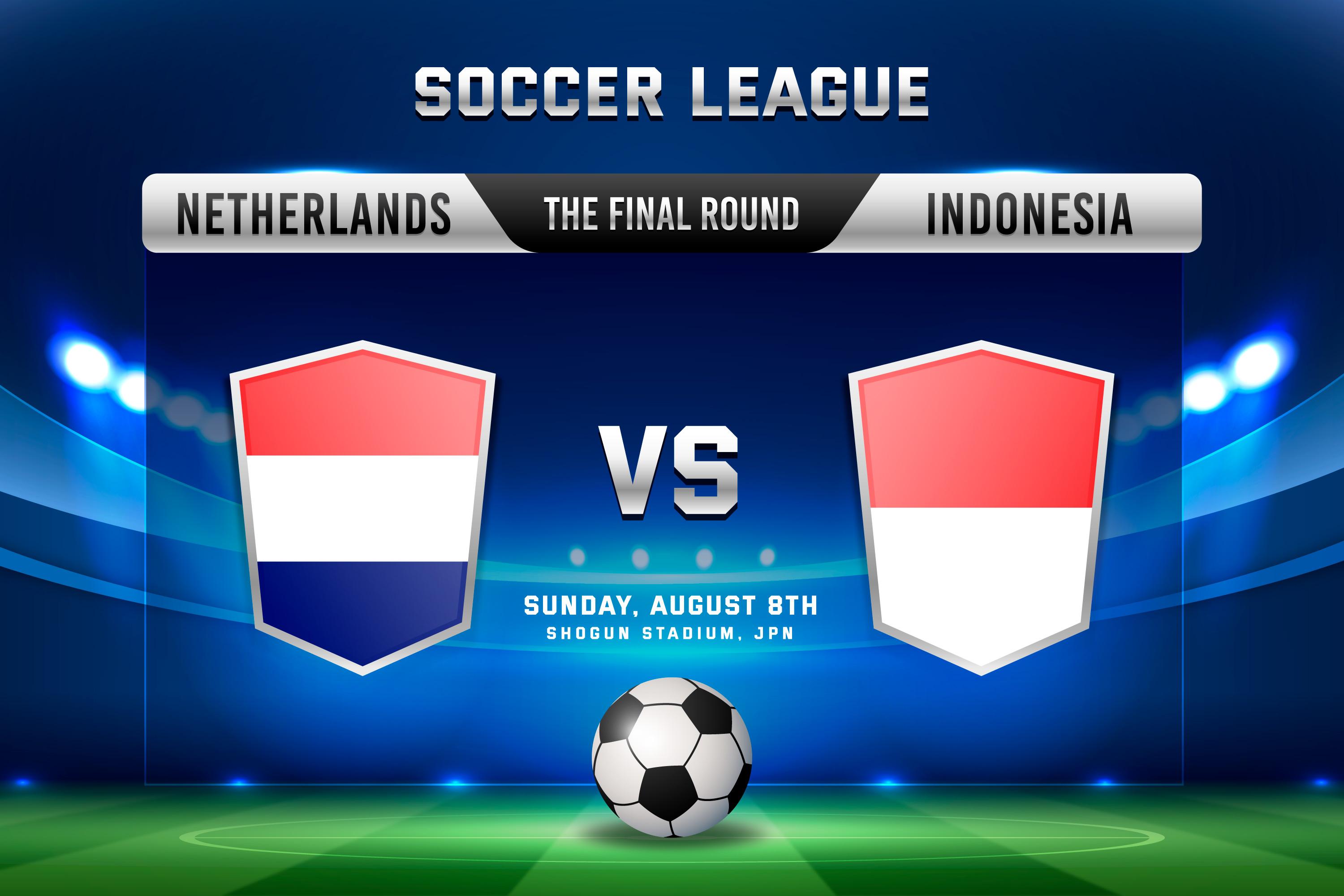 Football & Cricket Tournament