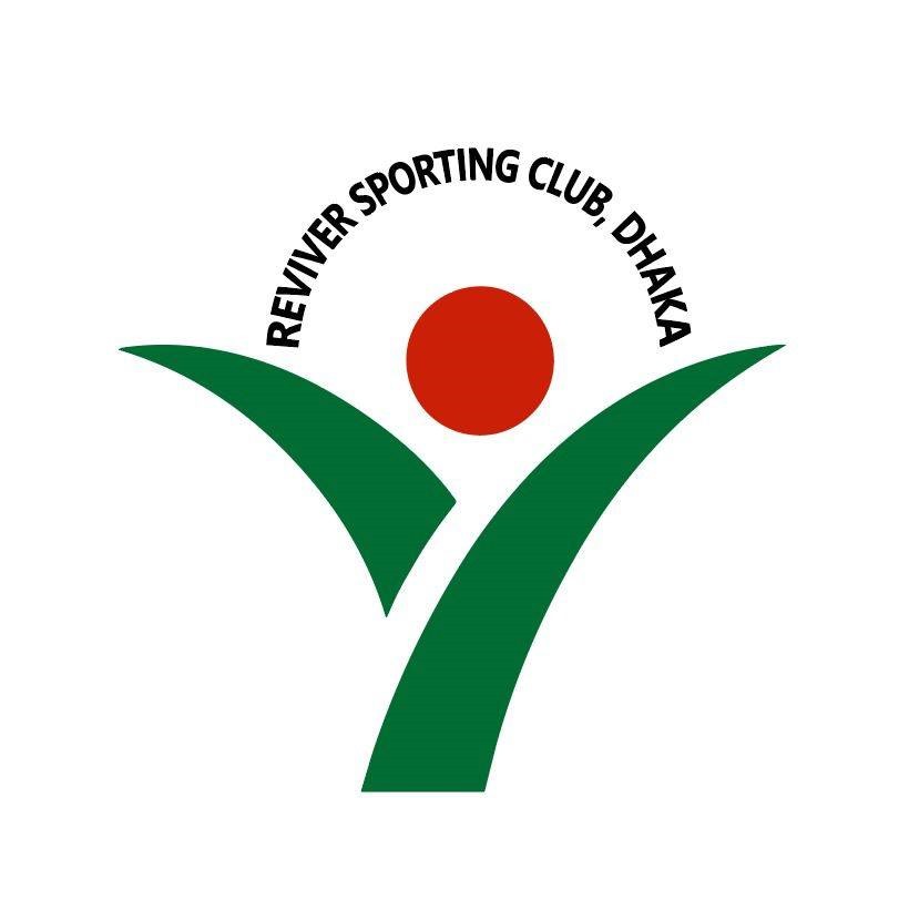 Football & Cricket Tournament